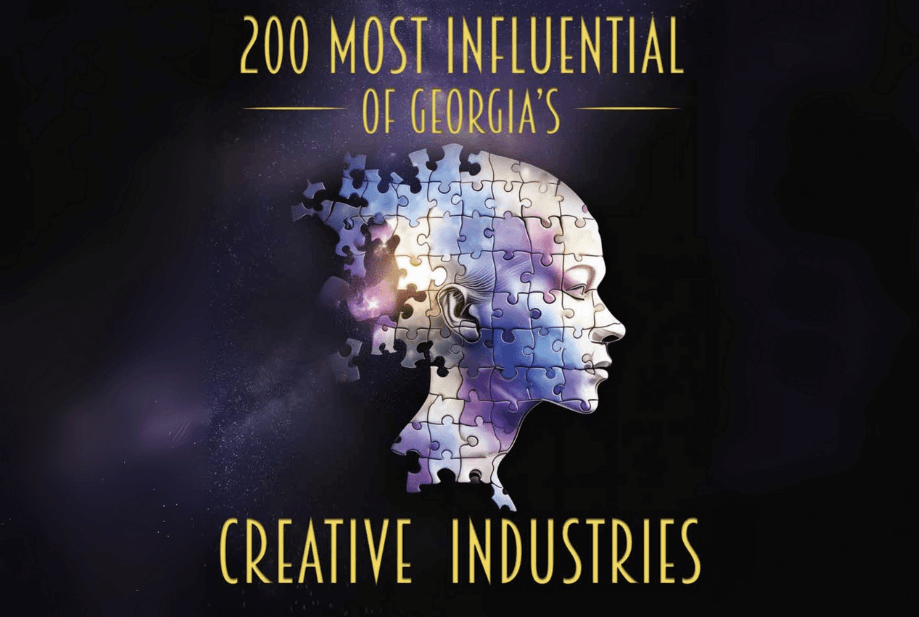 Gateway85 CID Executive Director, Emory Morsberger, and Board Member ...