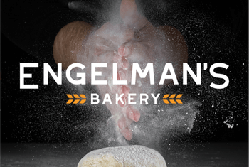Decades of Dough: Engelman’s Bakery Builds on 200 Years of Tradition ...