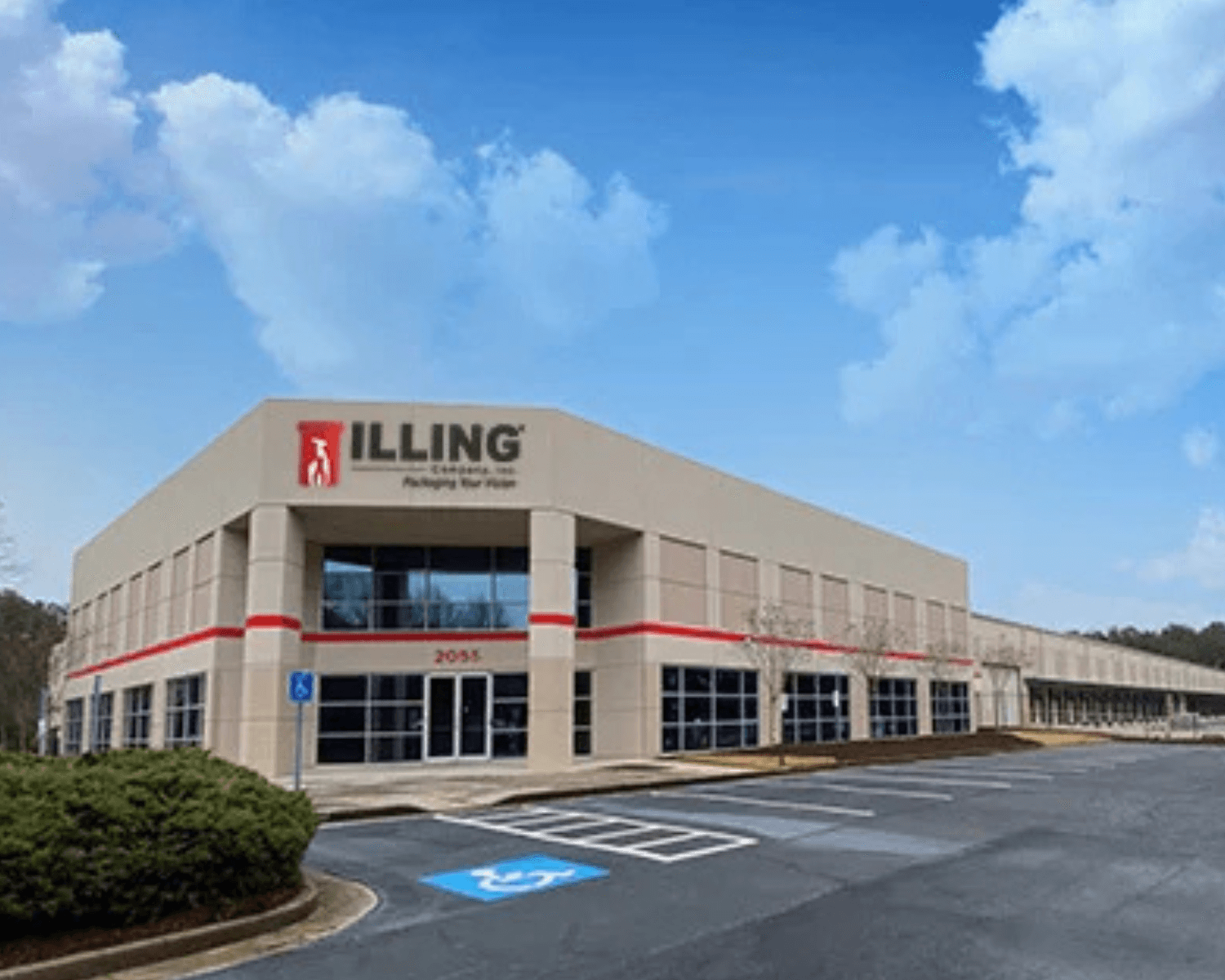 Illing Packaging: Delivering World-Class Packaging Solutions in ...